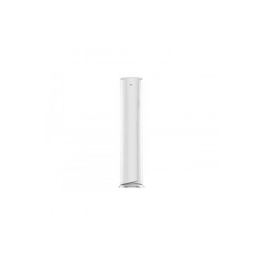 Колонен климатик Aux ASF-H24A4/AHAR1DI-EU, 24000 BTU, Клас D, (101082)