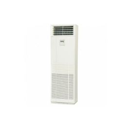 Колонен климатик Mitsubishi Heavy FDF100VD2/FDC100VNP Standard Inverter ...