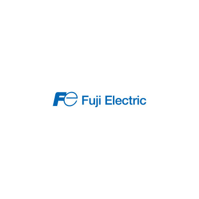 FUJI ELECTRIC