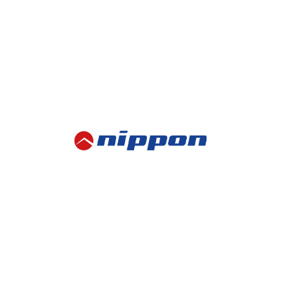 NIPPON