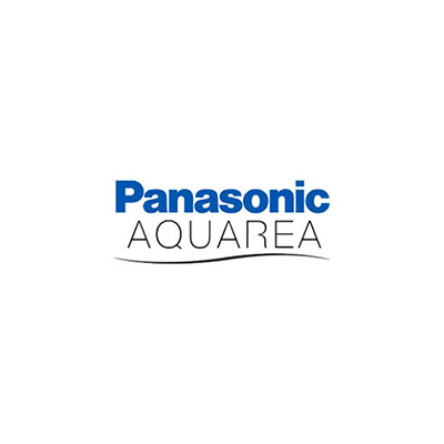PANASONIC AQUAREA